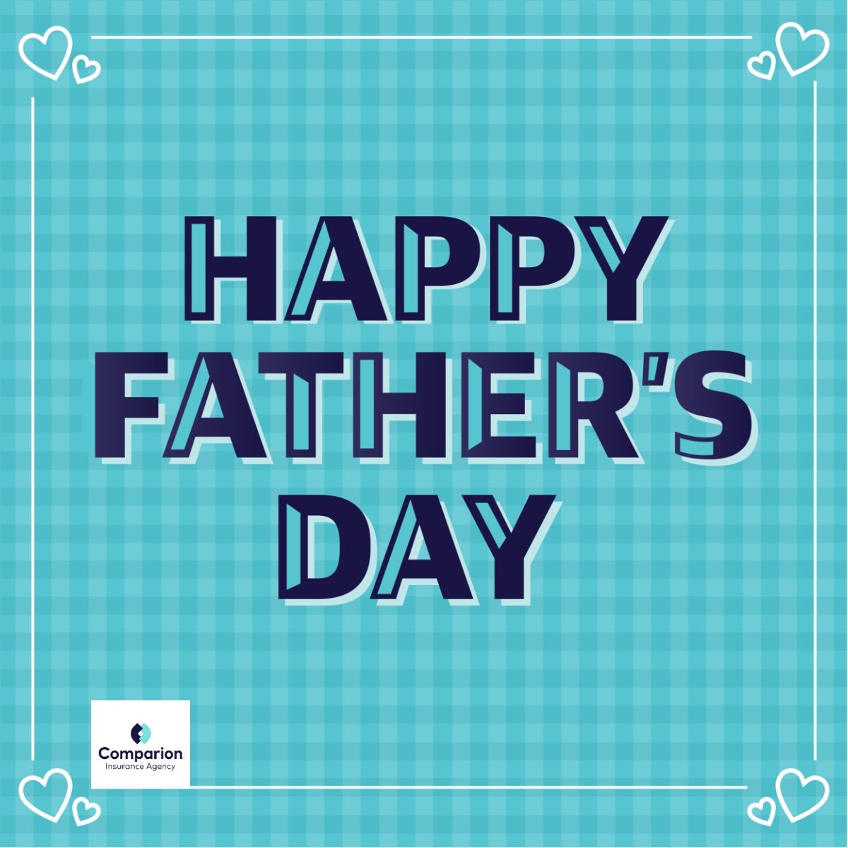 Doug Hale on LinkedIn: Much love to all the dads and father figures in ... Doug Hale on LinkedIn: Much love to all the dads and father figures in ...