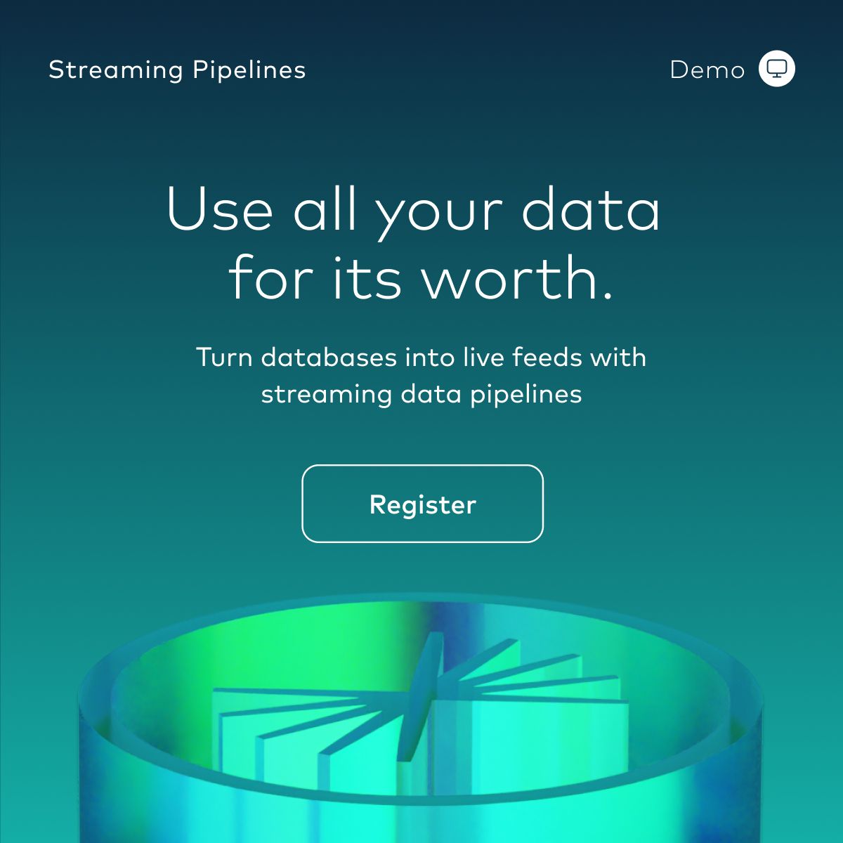 Confluent on LinkedIn: How to Build Streaming Pipelines for Cloud Databases Confluent on LinkedIn: How to Build Streaming Pipelines for Cloud Databases
