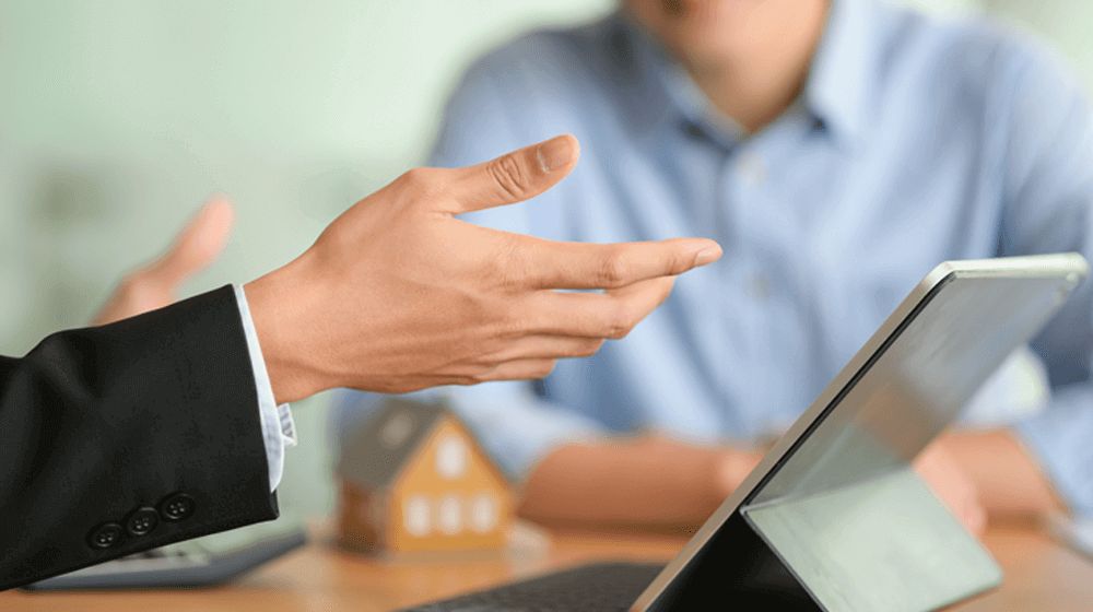 John Niewiecki, MBA on LinkedIn: How Much Does Small Business Health ... John Niewiecki, MBA on LinkedIn: How Much Does Small Business Health ...