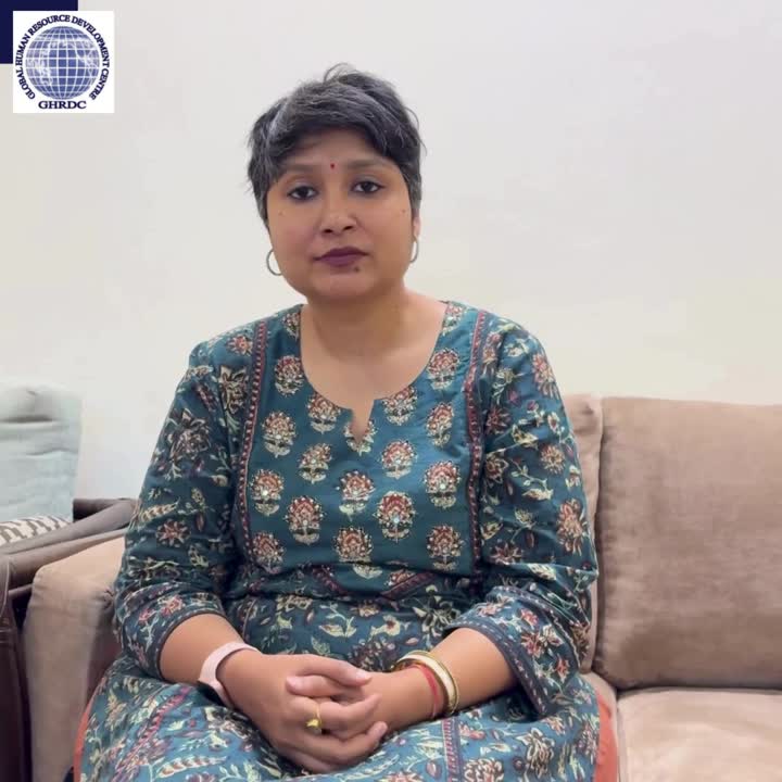 GHRDC Co on LinkedIn: #interview #interviewtips #intro #introtips # ... GHRDC Co on LinkedIn: #interview #interviewtips #intro #introtips # ...
