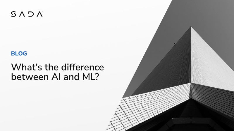 Thomas Bodary on LinkedIn: #ai #ml #cloudai #cloudservices # ... Thomas Bodary on LinkedIn: #ai #ml #cloudai #cloudservices # ...