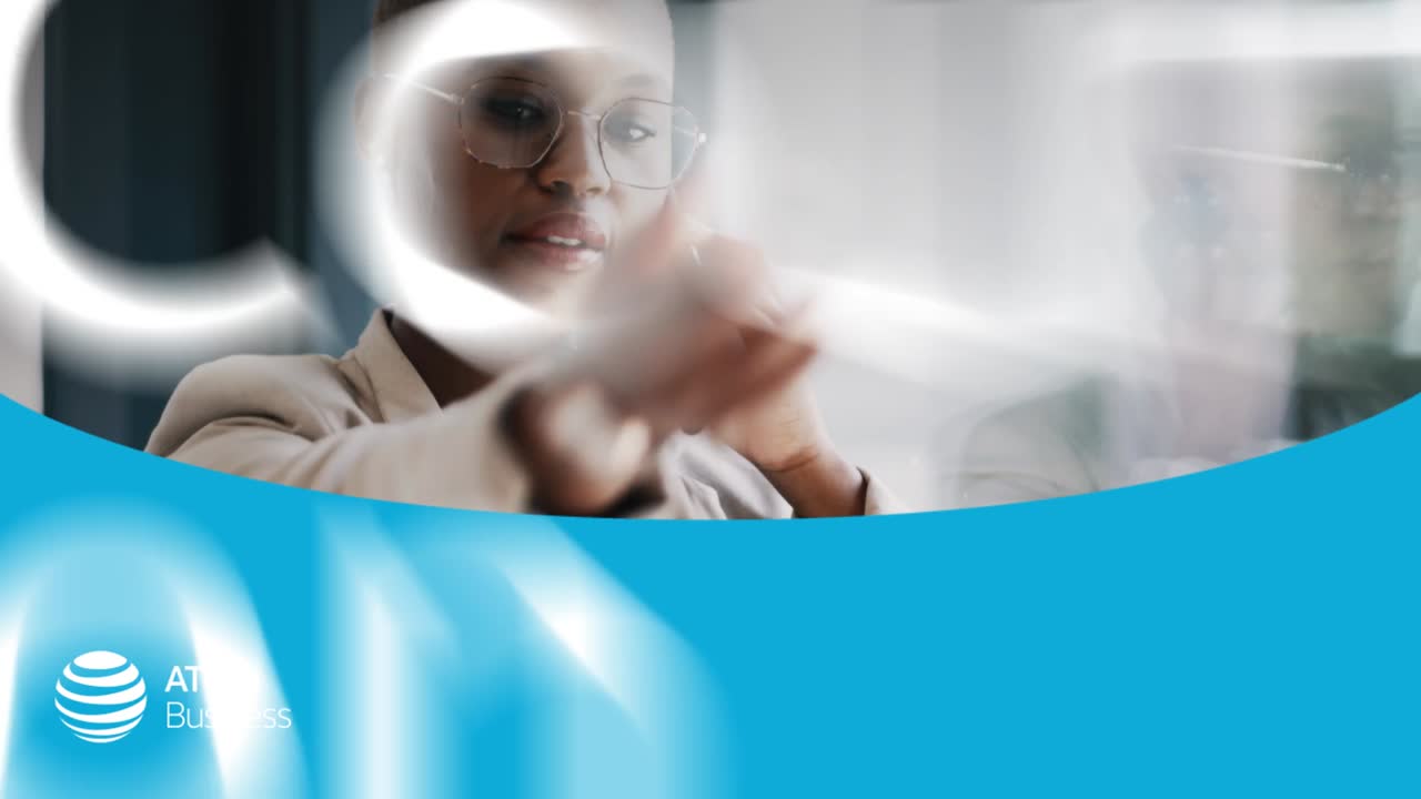 AT&T Business on LinkedIn: Say goodbye to downtime AT&T Business on LinkedIn: Say goodbye to downtime