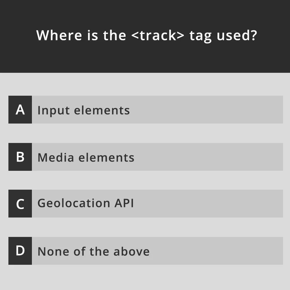 Pirple on LinkedIn: #html5 #html #dev #webdev #pirple #learntocode # ... Pirple on LinkedIn: #html5 #html #dev #webdev #pirple #learntocode # ...