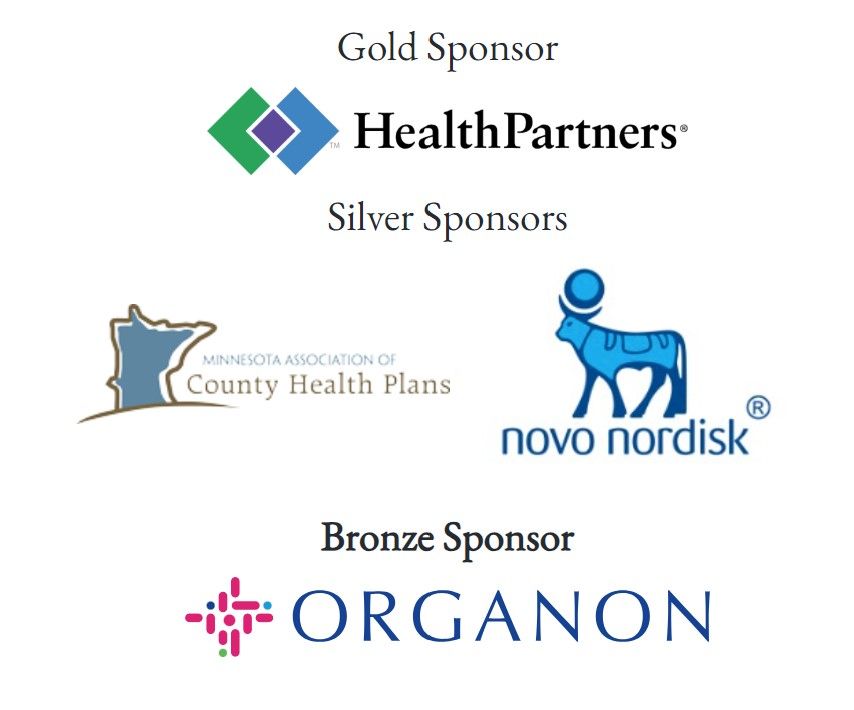 MN Community Measurement on LinkedIn: MNCM Annual Conference ... MN Community Measurement on LinkedIn: MNCM Annual Conference ...