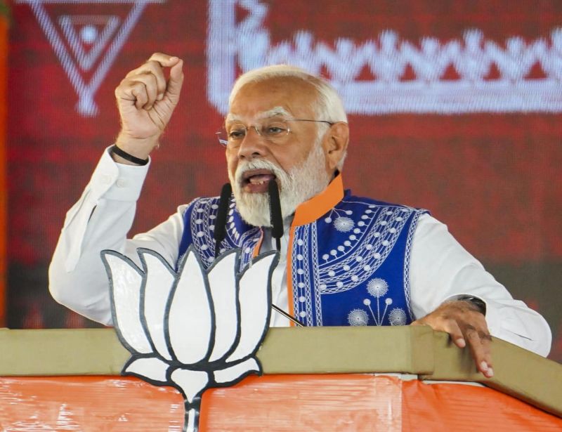 Business Standard on LinkedIn: India bringing back ancient idols ... Business Standard on LinkedIn: India bringing back ancient idols ...