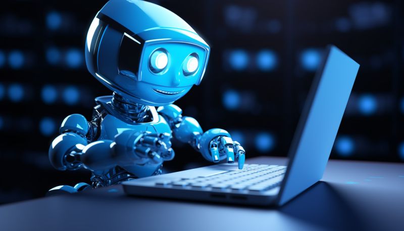 420 Web Concepts on LinkedIn: Microsoft: No One Hits 30 Bing Chat Turns ... 420 Web Concepts on LinkedIn: Microsoft: No One Hits 30 Bing Chat Turns ...