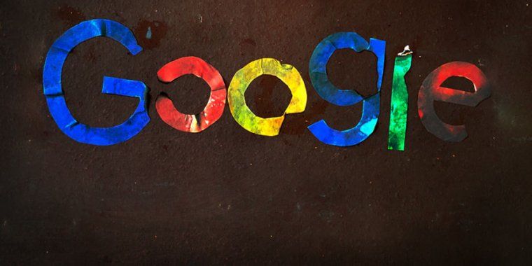 Jim Kaskade on LinkedIn: Panic at Google: Samsung considers dumping ... Jim Kaskade on LinkedIn: Panic at Google: Samsung considers dumping ...