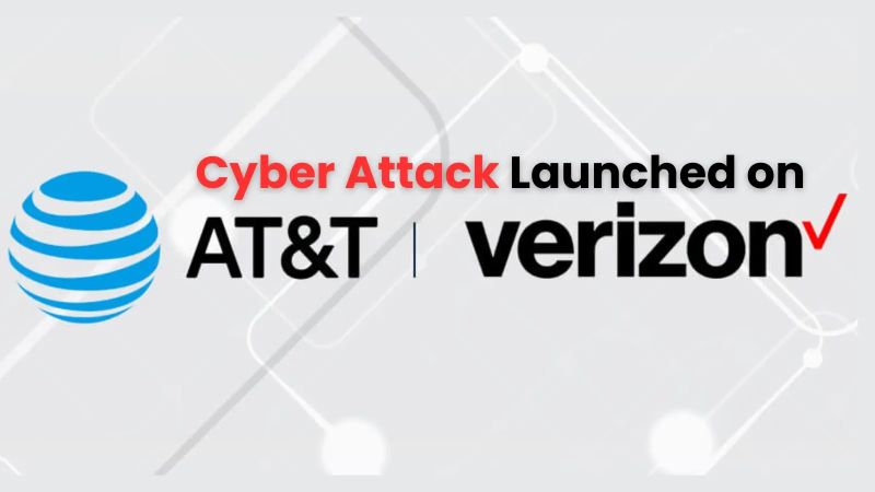 iSecurity Social on LinkedIn: China-Linked Salt Typhoon Hackers ... iSecurity Social on LinkedIn: China-Linked Salt Typhoon Hackers ...