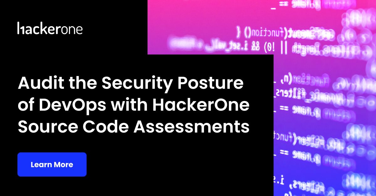 PullRequest on LinkedIn: Learn more about how secure source code review ... PullRequest on LinkedIn: Learn more about how secure source code review ...