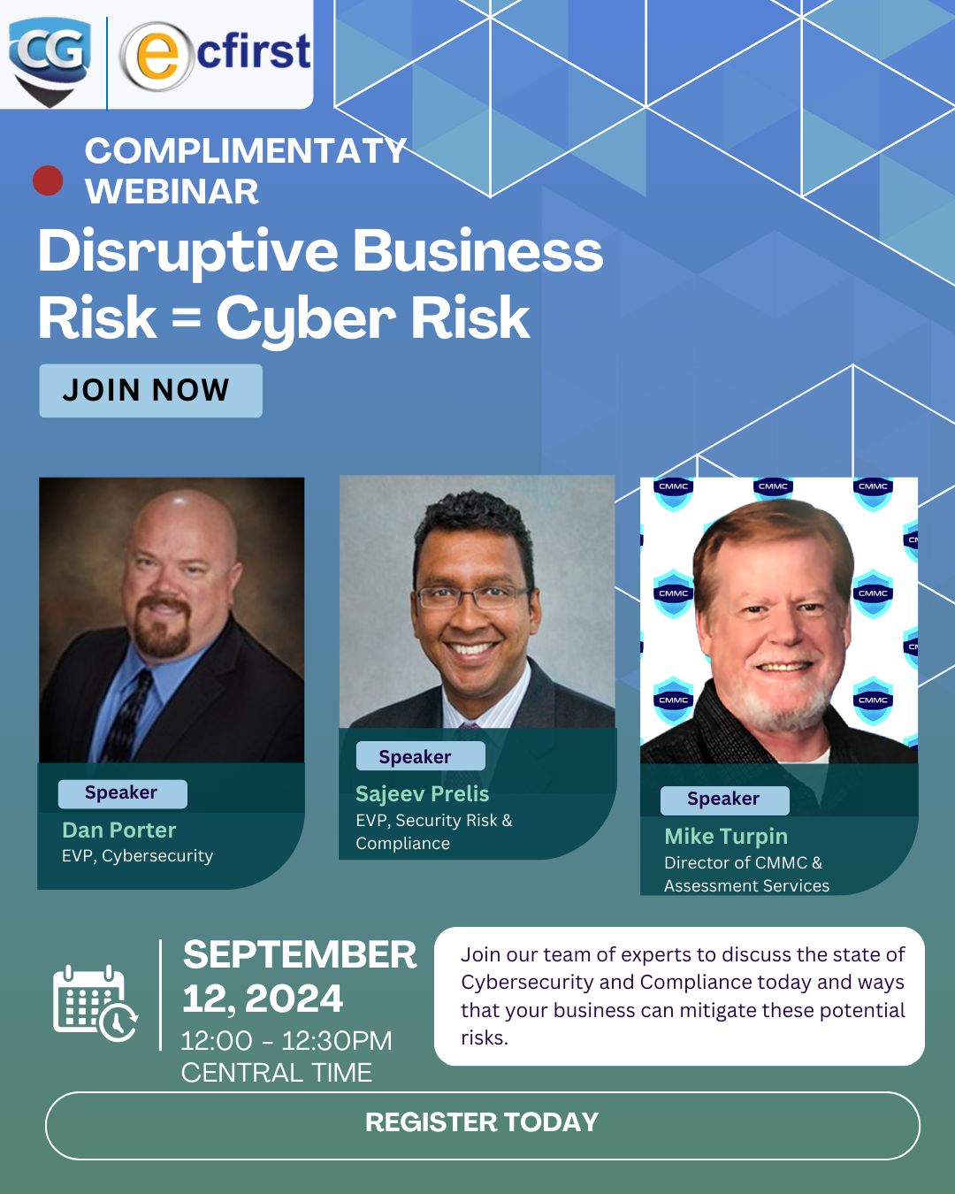 Andrea Milliorn on LinkedIn: #webinar #freeevent #learnandgrow # ... Andrea Milliorn on LinkedIn: #webinar #freeevent #learnandgrow # ...
