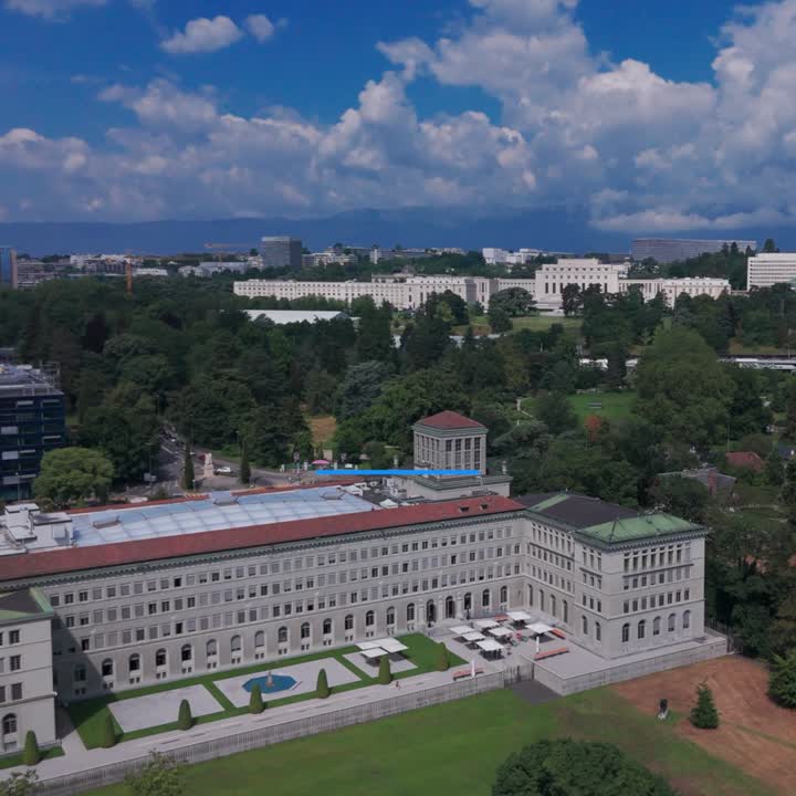 World Trade Organization on LinkedIn: The World Trade Organization’s ... World Trade Organization on LinkedIn: The World Trade Organization’s ...