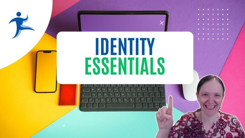 NimblePros on LinkedIn: #softwaredevelopment #identity NimblePros on LinkedIn: #softwaredevelopment #identity