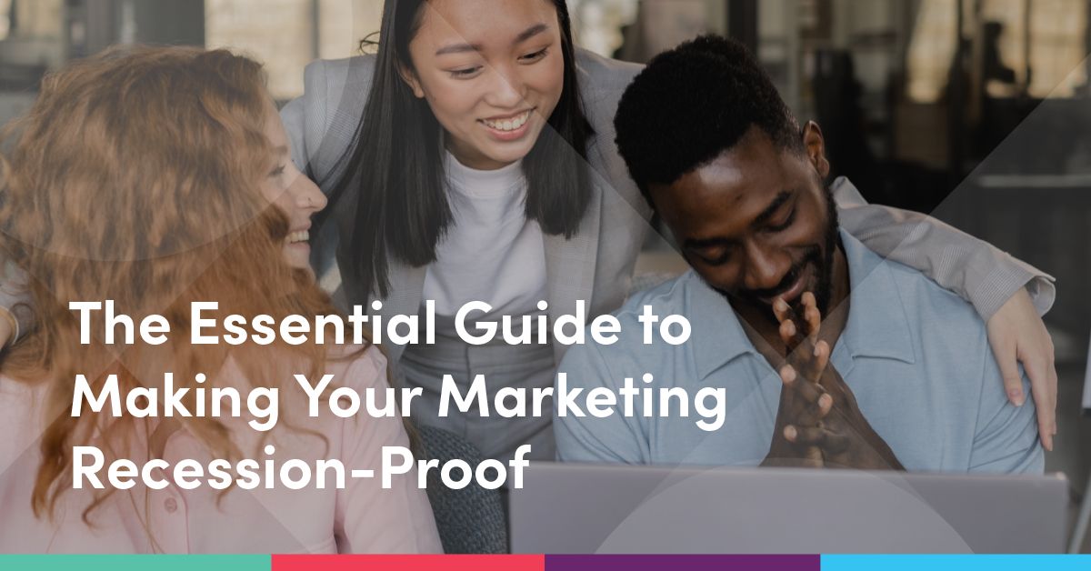 Iterable on LinkedIn: The Essential Guide to Making Your Marketing ... Iterable on LinkedIn: The Essential Guide to Making Your Marketing ...