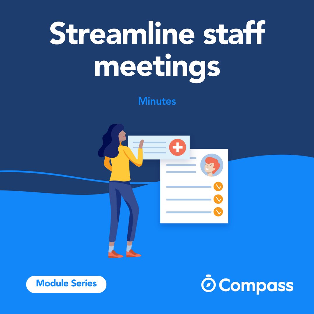 #compasseducation #edtech #schoolsoftware #maketheswitch | Compass ... #compasseducation #edtech #schoolsoftware #maketheswitch | Compass ...