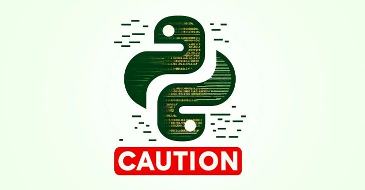 The Driz Group on LinkedIn: Beware, Developers: BlazeStealer Malware ... The Driz Group on LinkedIn: Beware, Developers: BlazeStealer Malware ...