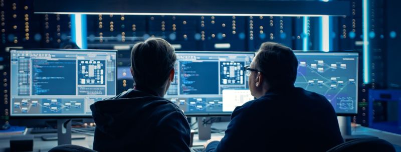 What's happening with #CTIRoundup? | Tanium posted on the topic | LinkedIn What's happening with #CTIRoundup? | Tanium posted on the topic | LinkedIn