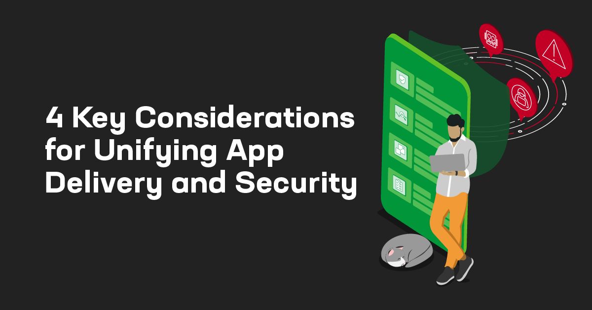 Fabrizio Fiorucci on LinkedIn: #nginx Fabrizio Fiorucci on LinkedIn: #nginx