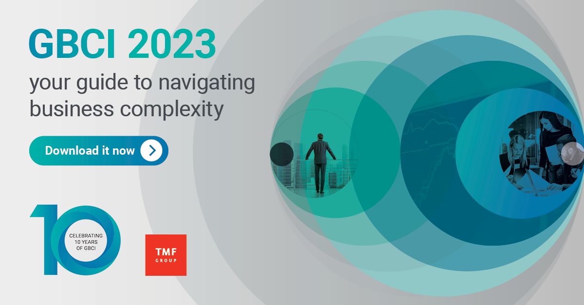 Aune Limak on LinkedIn: Global Business Complexity Hub Aune Limak on LinkedIn: Global Business Complexity Hub
