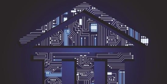 The National Law Review on LinkedIn: CFPB Issues Circular Warning ... The National Law Review on LinkedIn: CFPB Issues Circular Warning ...
