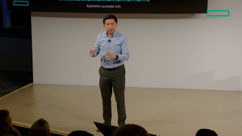 Tarek Abu-Ghazaleh on LinkedIn: Generative AI: Disruptions and ... Tarek Abu-Ghazaleh on LinkedIn: Generative AI: Disruptions and ...