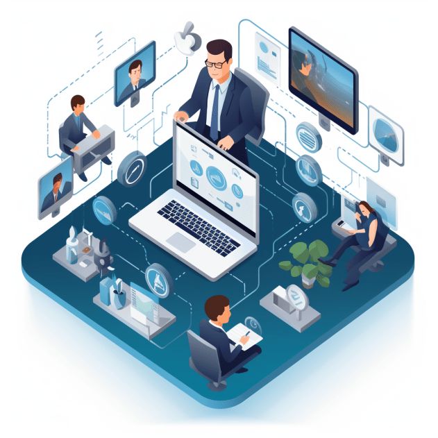 RiseServ on LinkedIn: Outstaffing - RiseServ RiseServ on LinkedIn: Outstaffing - RiseServ