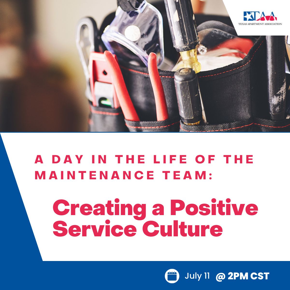 Texas Apartment Association on LinkedIn: Have you ever wondered why ... Texas Apartment Association on LinkedIn: Have you ever wondered why ...