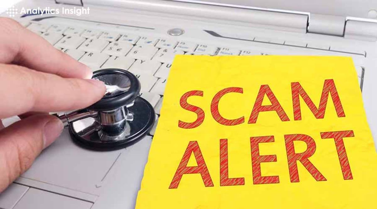 Wade Hogle on LinkedIn: AI in Telecom: Detecting and Preventing Spam in ... Wade Hogle on LinkedIn: AI in Telecom: Detecting and Preventing Spam in ...