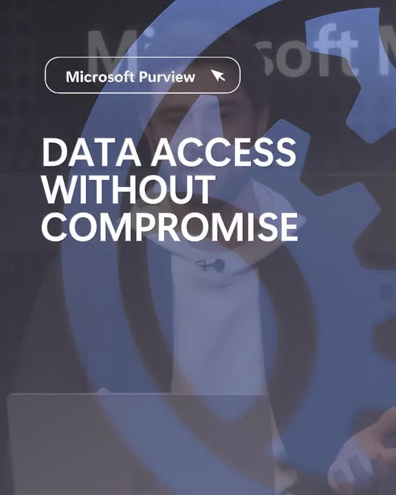 #purviewdatacatalog #purview #datagovernance #microsoft #microsoft365 ... #purviewdatacatalog #purview #datagovernance #microsoft #microsoft365 ...