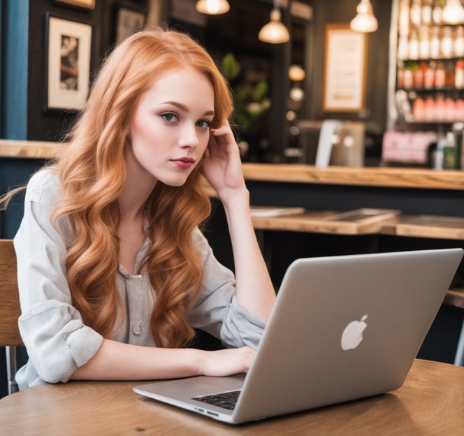Rob Bignell, Editor on LinkedIn: Writing Inspiration: Lessen Social ... Rob Bignell, Editor on LinkedIn: Writing Inspiration: Lessen Social ...