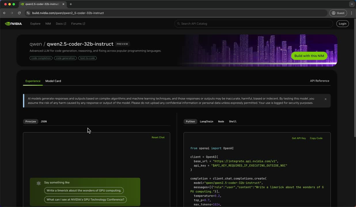 Arundhati Banerjee on LinkedIn: ⚡ Enhance your coding projects with the ... Arundhati Banerjee on LinkedIn: ⚡ Enhance your coding projects with the ...