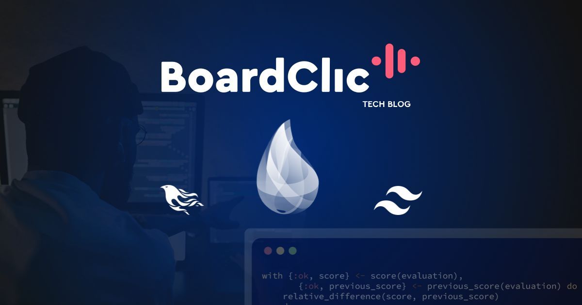 Maintainable Elixir: Dependency decoupling | Learn-Elixir.dev Maintainable Elixir: Dependency decoupling | Learn-Elixir.dev
