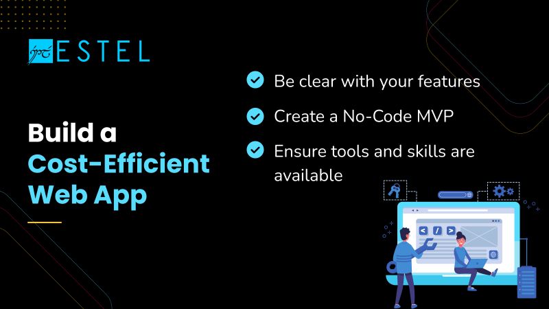 Estel Studio | No-Code Agency | Web App, Mobile App & Website ... Estel Studio | No-Code Agency | Web App, Mobile App & Website ...