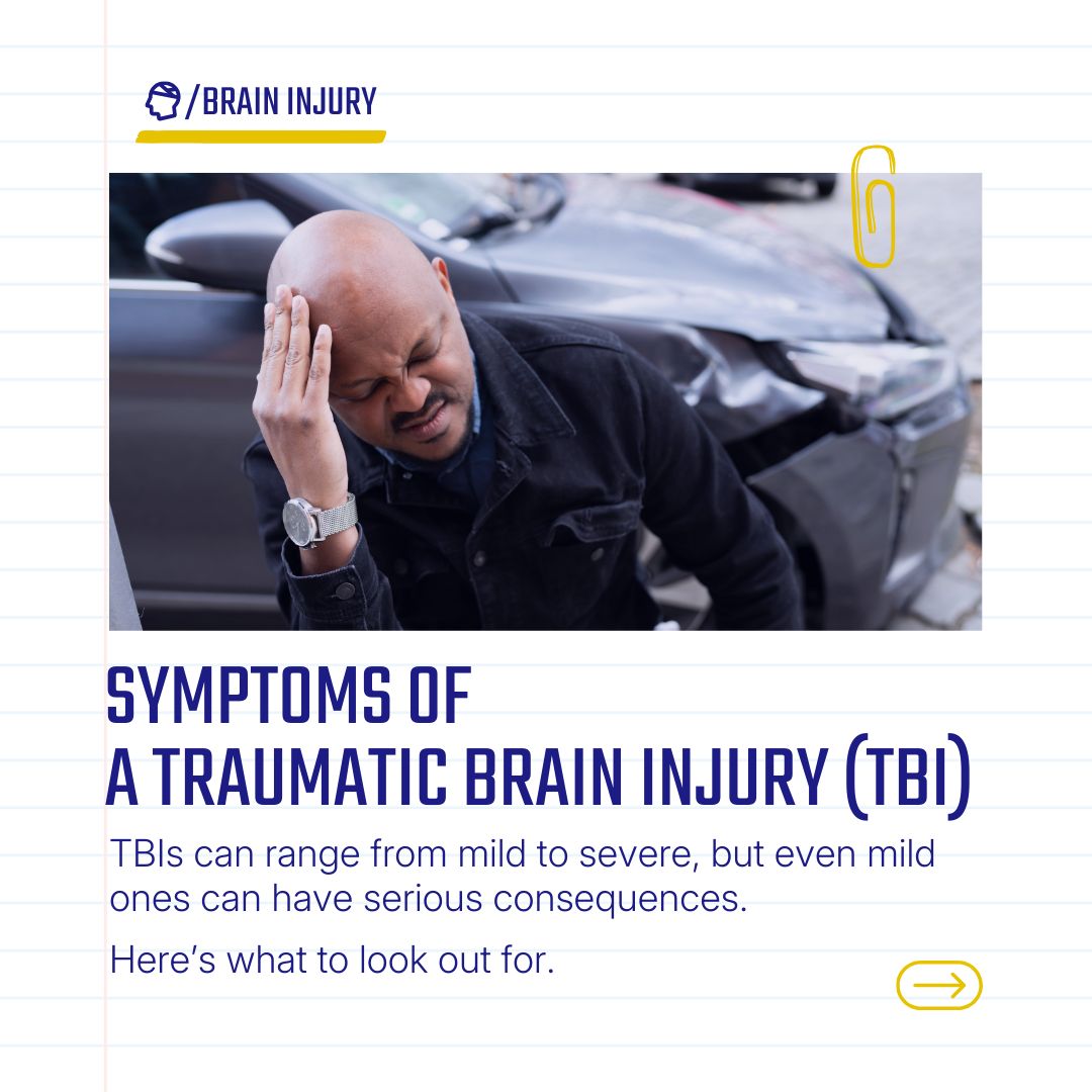 Bourassa Law Group on LinkedIn: #tbiawareness #braininjurysupport # ... Bourassa Law Group on LinkedIn: #tbiawareness #braininjurysupport # ...