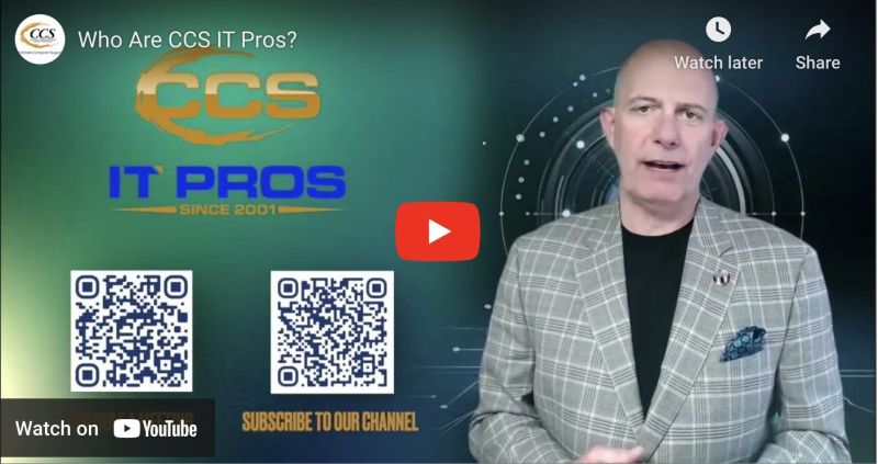 Blake Schwank on LinkedIn: Outsourced Technology Services Across ... Blake Schwank on LinkedIn: Outsourced Technology Services Across ...