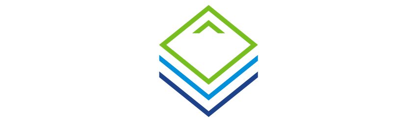 vSAN Stretched Clusters for Azure VMware Solution | Prashanth Shenoy vSAN Stretched Clusters for Azure VMware Solution | Prashanth Shenoy