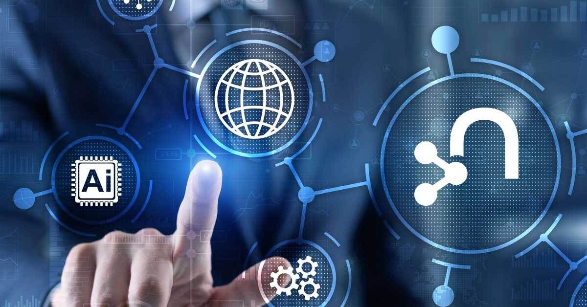 Graph data science on graph databases by Neo4j | Phil Meredith posted ... Graph data science on graph databases by Neo4j | Phil Meredith posted ...
