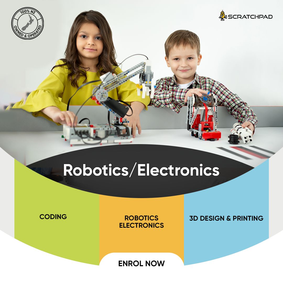 SCRATCHPAD NZ on LinkedIn: #code #learning #scratchpad #coding # ... SCRATCHPAD NZ on LinkedIn: #code #learning #scratchpad #coding # ...