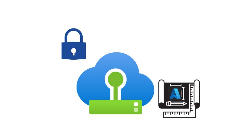 Abhishek Sharma on LinkedIn: Azure VMware Solution Security Design ... Abhishek Sharma on LinkedIn: Azure VMware Solution Security Design ...
