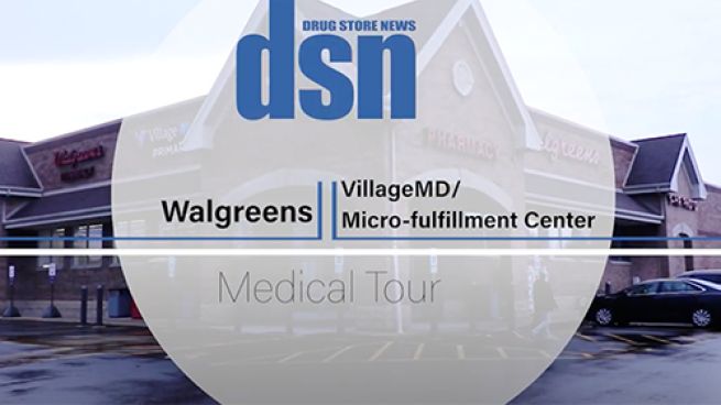 Jessica Fleer on LinkedIn: Watch DSN: Walgreens’ Shah outlines the ... Jessica Fleer on LinkedIn: Watch DSN: Walgreens’ Shah outlines the ...
