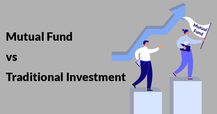 Sumit Heda on LinkedIn: How to build diversified portfolio with Mutual ... Sumit Heda on LinkedIn: How to build diversified portfolio with Mutual ...