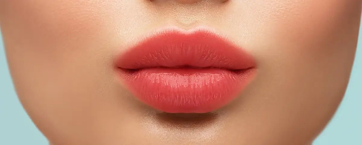 What is Lip Filler Myths vs. Facts? | Morpheus Medical Aesthetics ... What is Lip Filler Myths vs. Facts? | Morpheus Medical Aesthetics ...