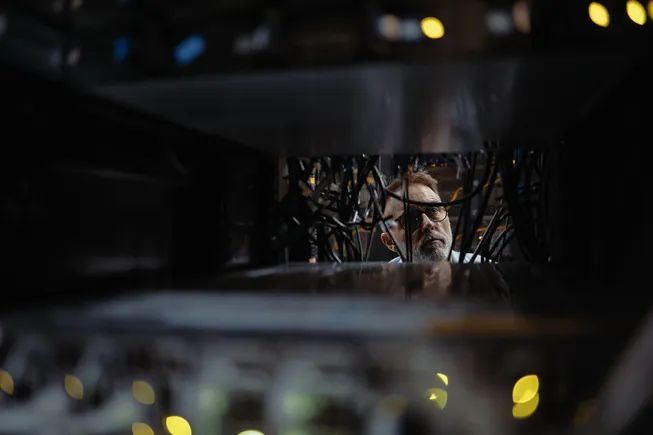 CIO Dive on LinkedIn: Organizations are bullish on what AI can do for ... CIO Dive on LinkedIn: Organizations are bullish on what AI can do for ...