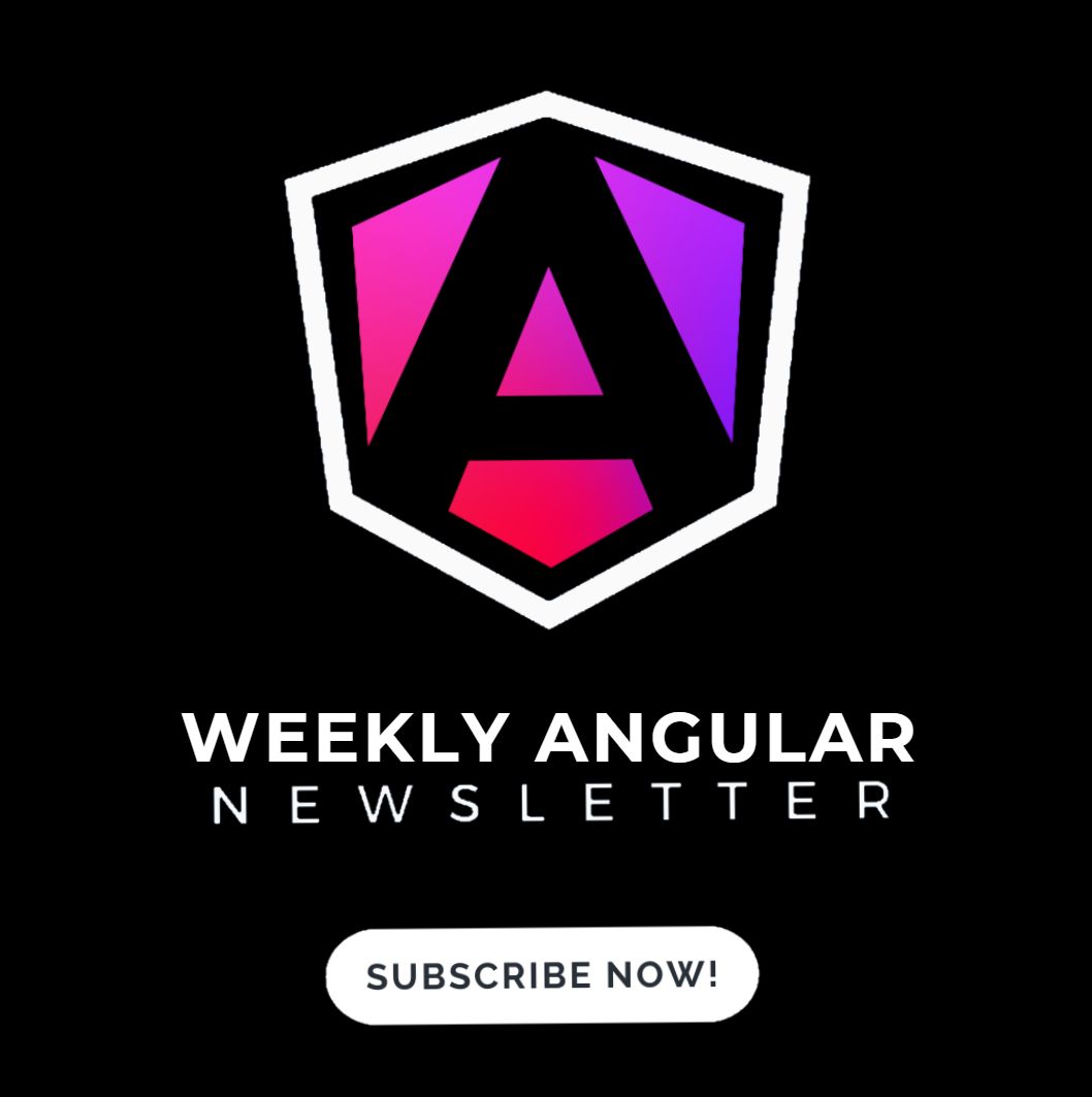 Alain Chautard on LinkedIn: How to use Jest for Angular Unit Tests? Alain Chautard on LinkedIn: How to use Jest for Angular Unit Tests?