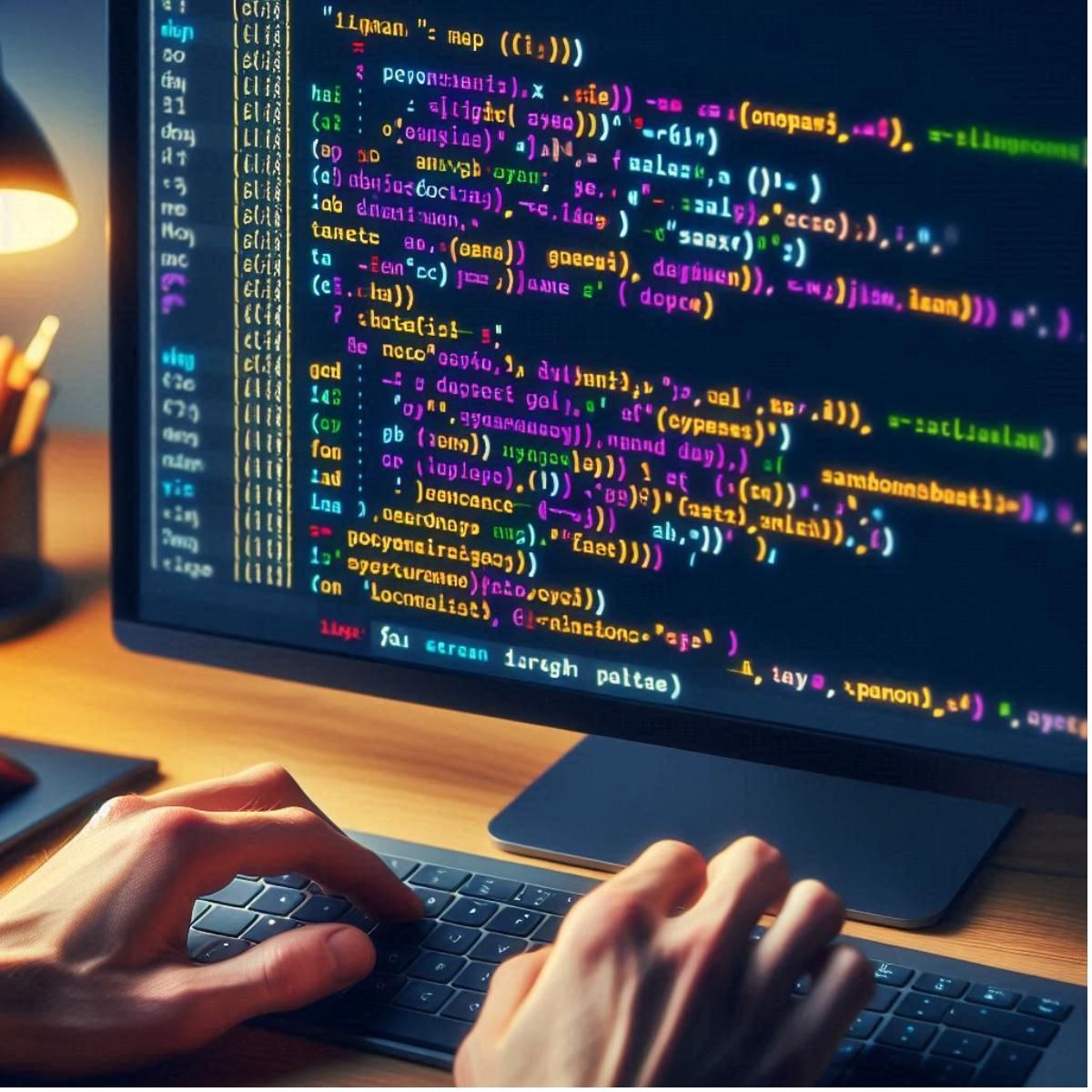 Mastering Lambda, Map, and Filter in Python: Unleash the Power of ... Mastering Lambda, Map, and Filter in Python: Unleash the Power of ...