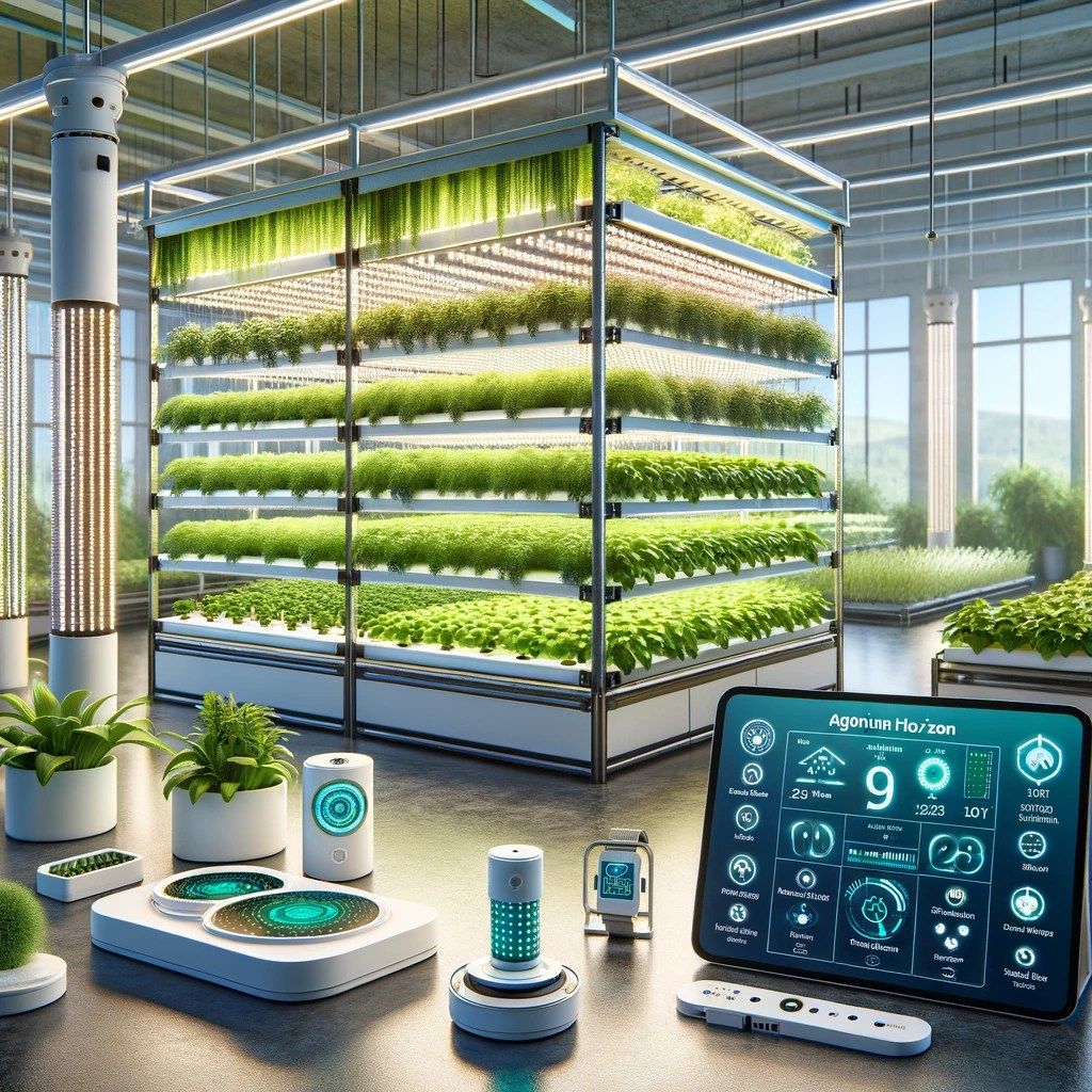 Ranjeet Natarajan on LinkedIn: Computer Vision in Agriculture Ranjeet Natarajan on LinkedIn: Computer Vision in Agriculture