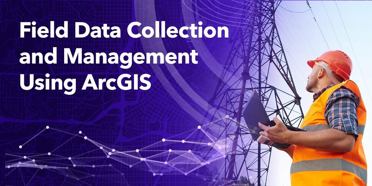 Adam Carnow on LinkedIn: #arcgis #dashboards #maps #gis #esri #urisa # ... Adam Carnow on LinkedIn: #arcgis #dashboards #maps #gis #esri #urisa # ...