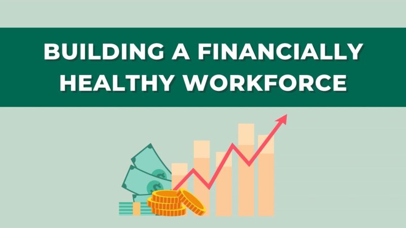 Benefits Video Library | JRW Associates Benefits Video Library | JRW Associates