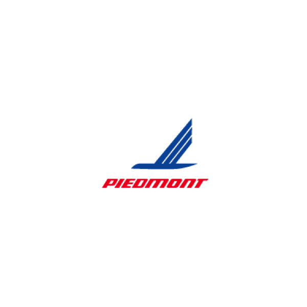 JSfirm.com on LinkedIn: Ramp Agent JSfirm.com on LinkedIn: Ramp Agent