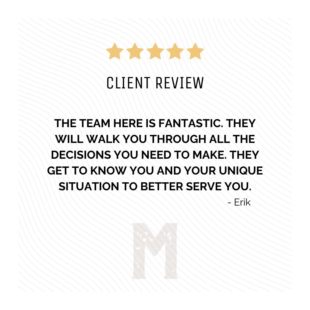 Mason Law and Planning Group on LinkedIn: #clientappreciation #masonlaw Mason Law and Planning Group on LinkedIn: #clientappreciation #masonlaw