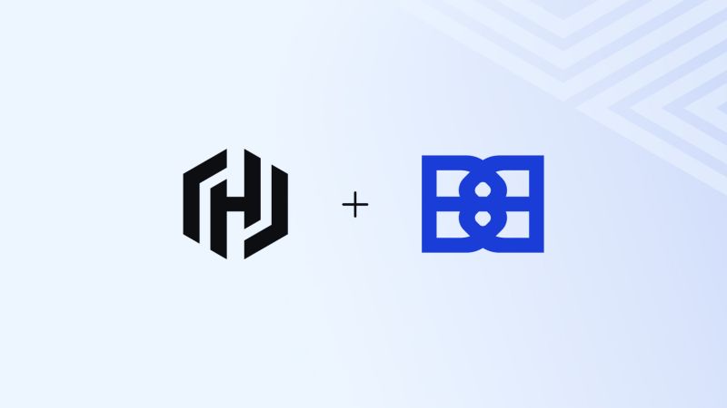 HashiCorp acquires BluBracket to add secrets scanning | Justin Villani HashiCorp acquires BluBracket to add secrets scanning | Justin Villani
